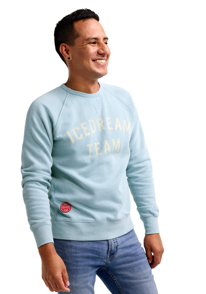 Apparel – Shop Chick-fil-A