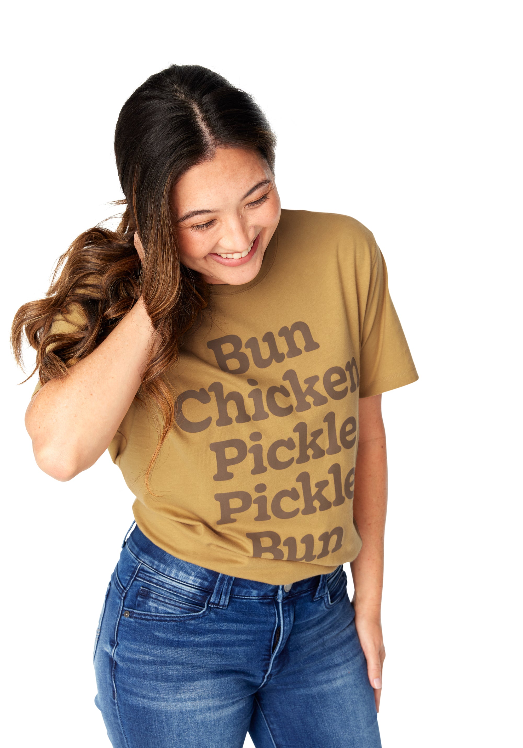 Apparel – Shop Chick-fil-A