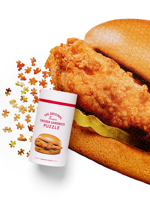 Chick-fil-A™ Originals Holiday Collection Merchandise | Chick-fil-A ...