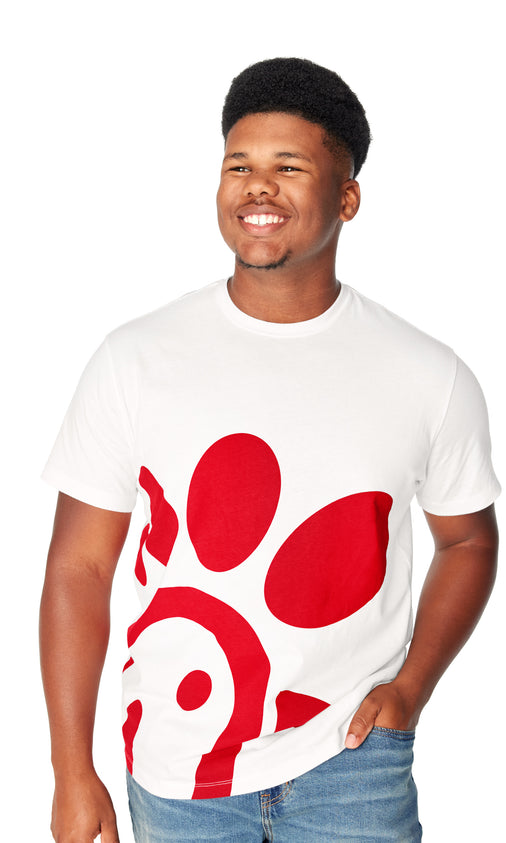 Apparel – Shop Chick-fil-A
