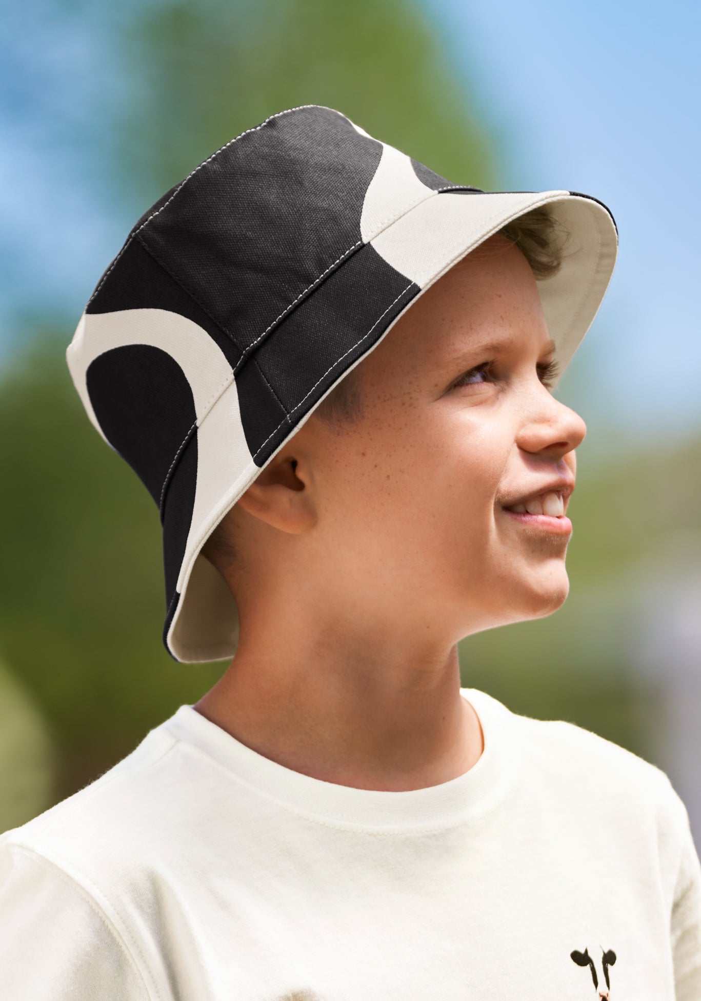Hats – Shop Chick-fil-A