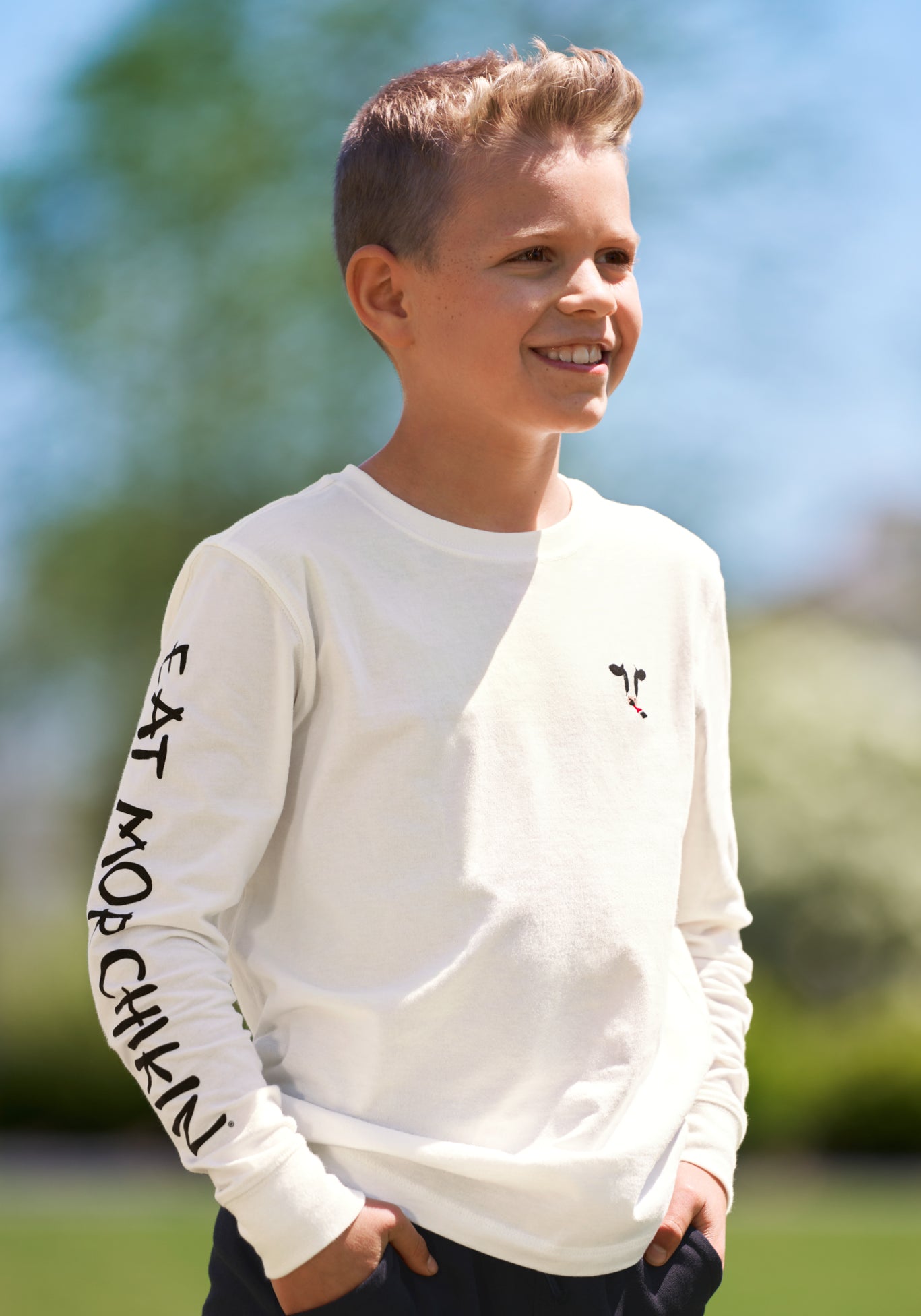 Chick-fil-A Cow Collection Merchandise | Chick-fil-A – Shop Chick-fil-A
