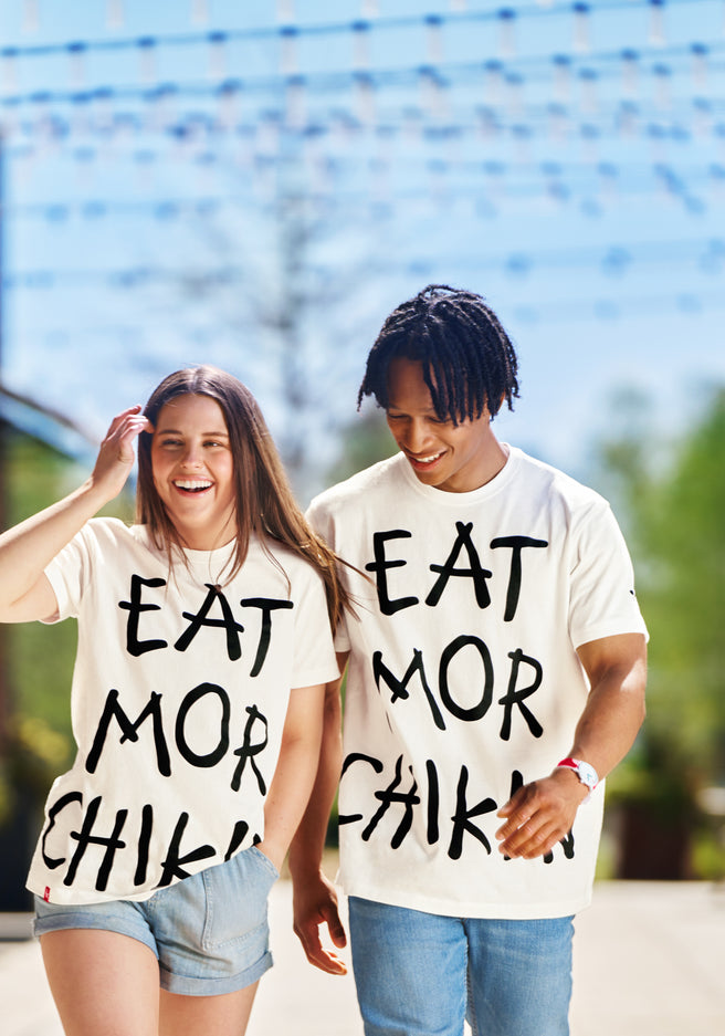 Chick-fil-A Cow Collection Merchandise | Chick-fil-A – Shop Chick-fil-A