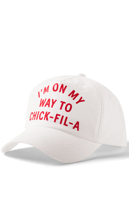 Hats – Shop Chick-fil-A