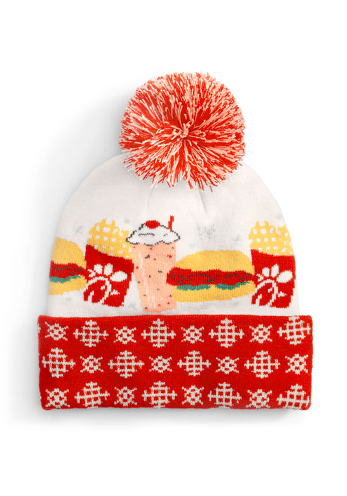 Hats – Shop Chick-fil-A