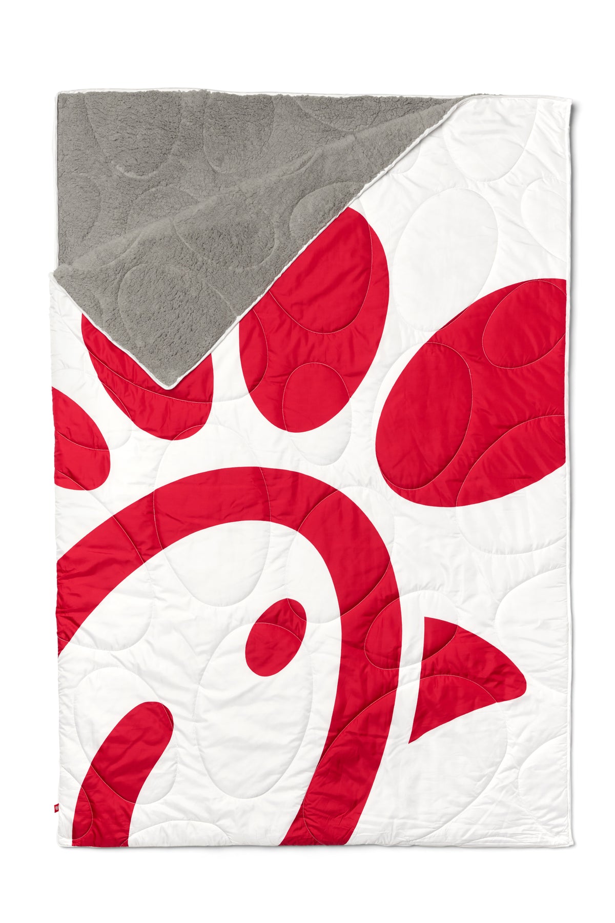 Chick-fil-A Sandwich Bag Indoor Sleeping Bag | Chick-fil-A – Shop Chick ...