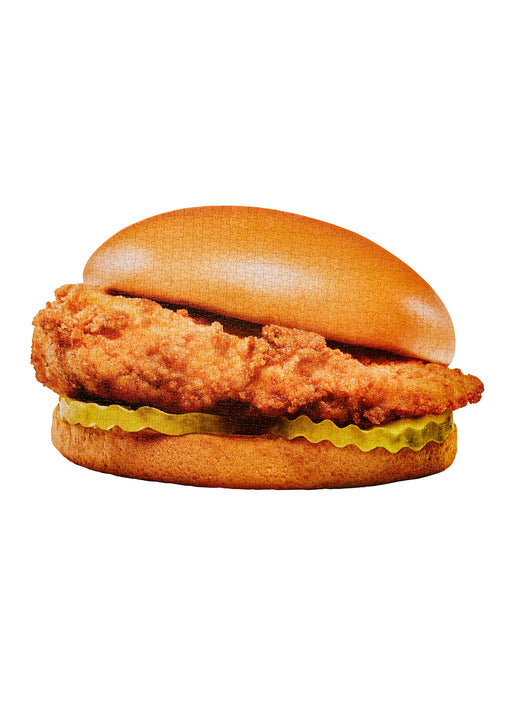 Chick-fil-A™ Originals Holiday Collection Merchandise | Chick-fil-A ...