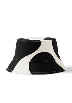 Hats – Shop Chick-fil-A