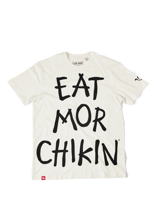 Apparel – Shop Chick-fil-A