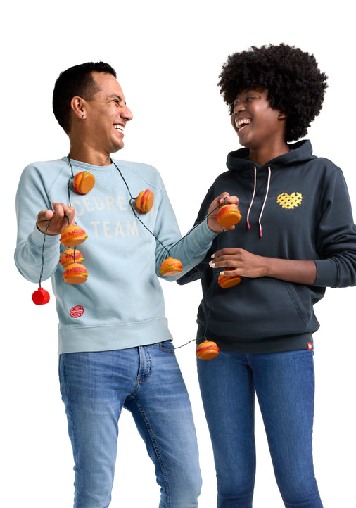 Holiday – Shop Chick-fil-A