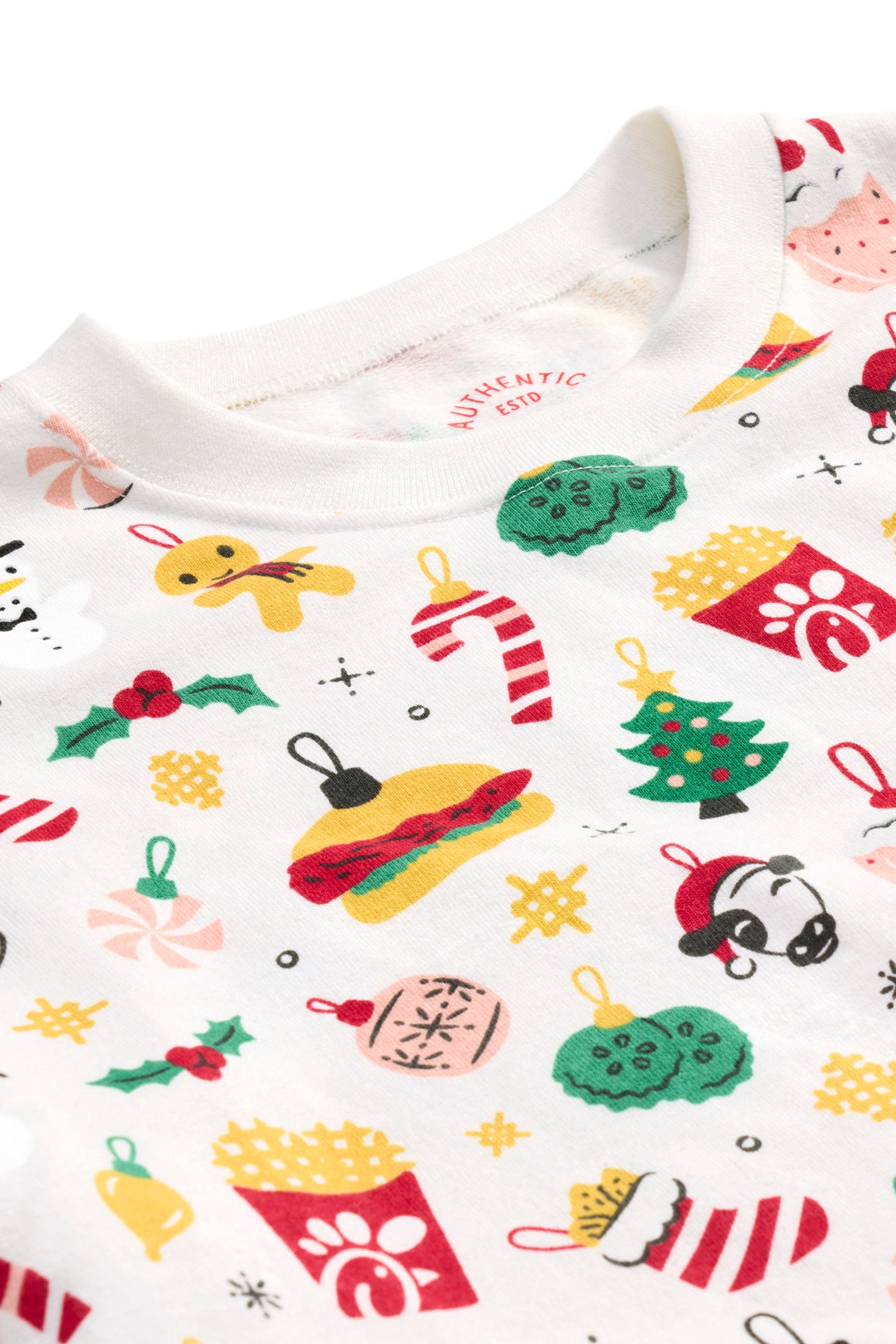 Apparel – Shop Chick-fil-A