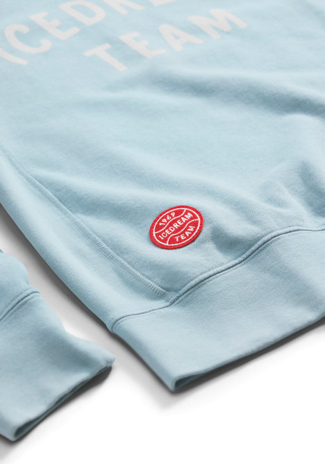 Apparel – Shop Chick-fil-A