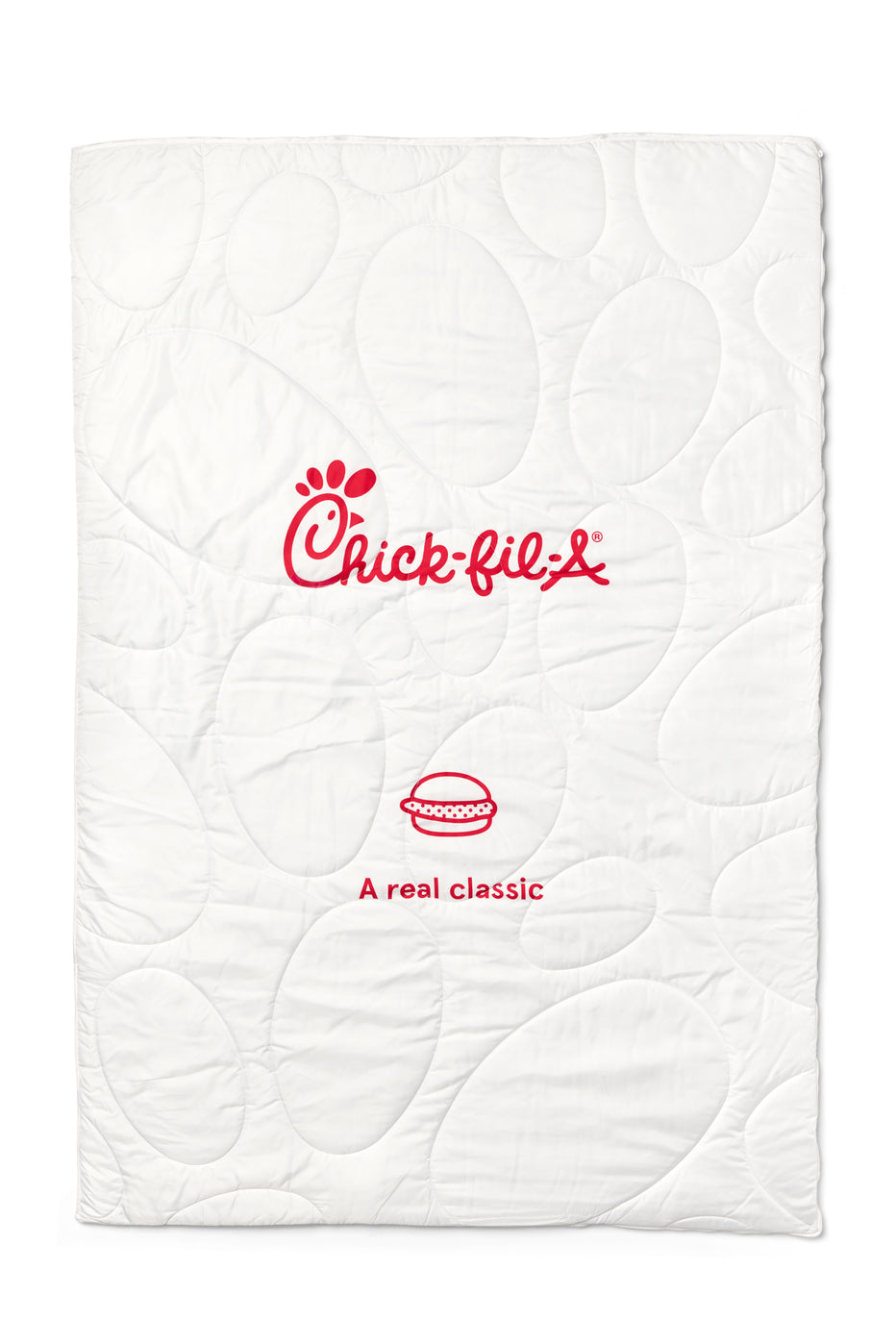Chick-fil-A Sandwich Bag Indoor Sleeping Bag | Chick-fil-A – Shop Chick ...