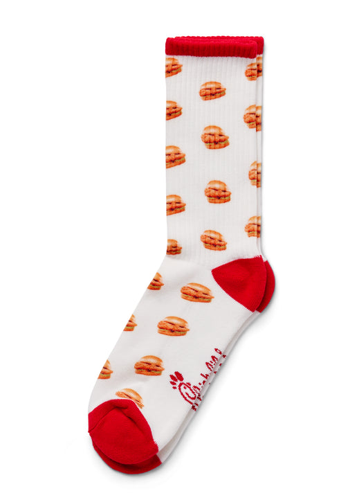 Chick-fil-A™ Originals Holiday Collection Merchandise | Chick-fil-A ...