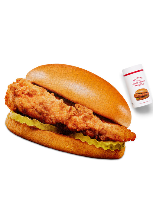 Chick-fil-A™ Originals Holiday Collection Merchandise | Chick-fil-A ...