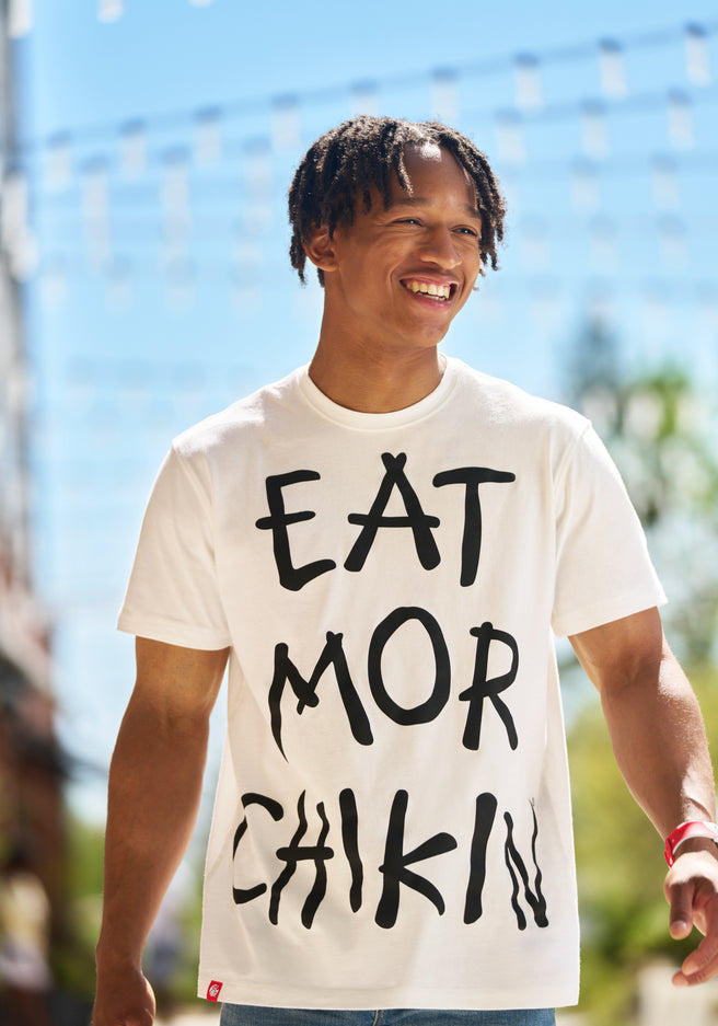 Chick-fil-A Cow Collection Merchandise | Chick-fil-A – Shop Chick-fil-A