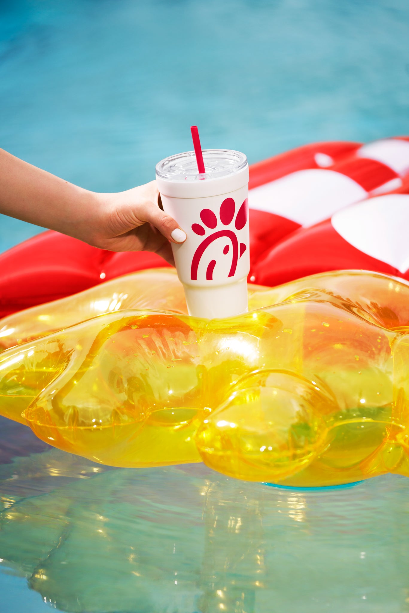 Shop Apparel, Accessories, Home Goods And More | Chick-fil-A – Shop ...