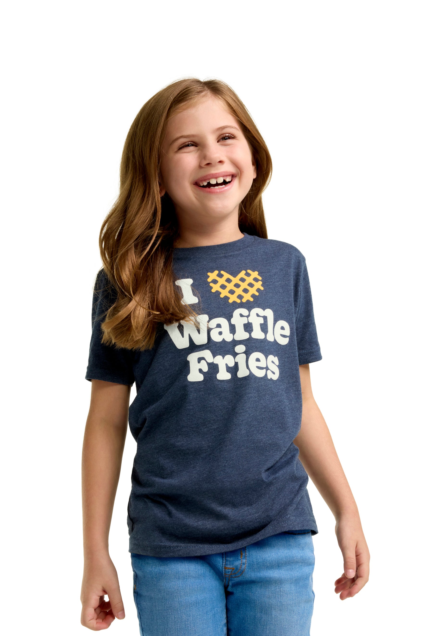 Apparel – Shop Chick-fil-A Apparel – Shop Chick-fil-A