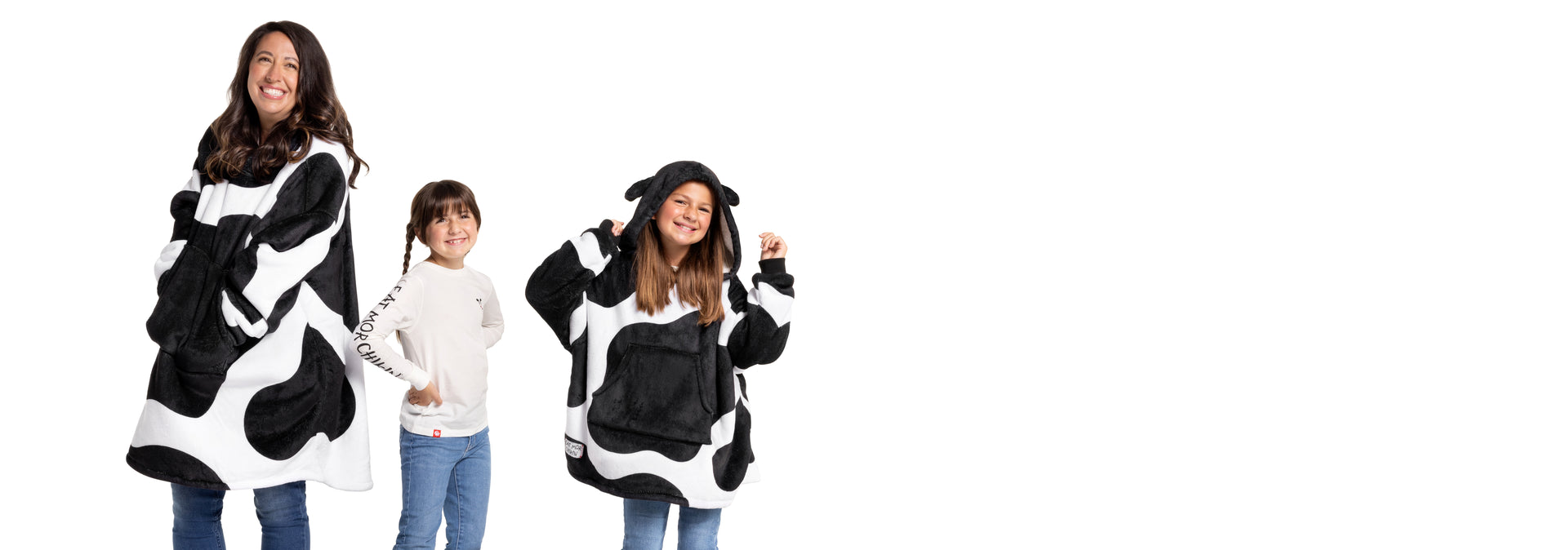 Shop Apparel, Accessories, Home Goods And More | Chick-fil-A – Shop ...