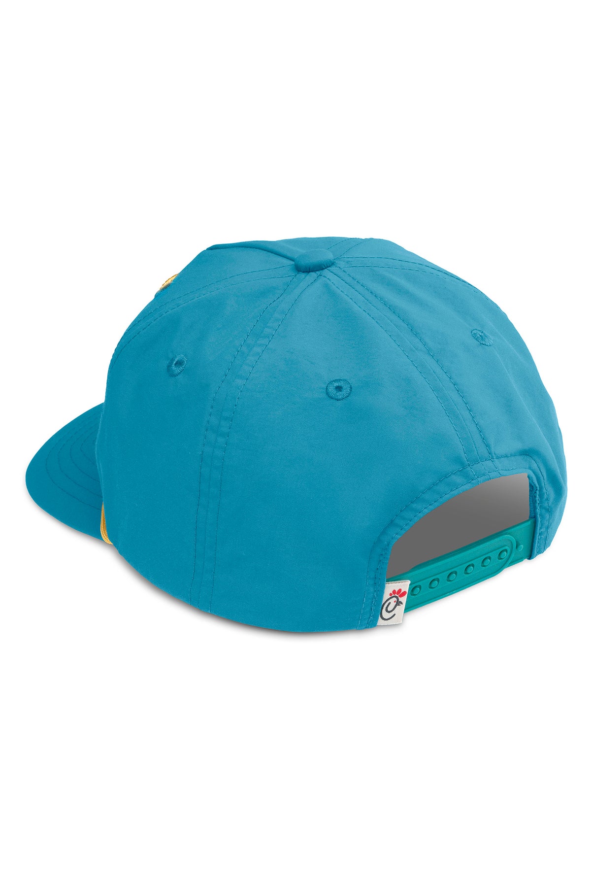 Home of the Original Chicken Sandwich® Rope Hat | Chick-fil-A – Shop ...