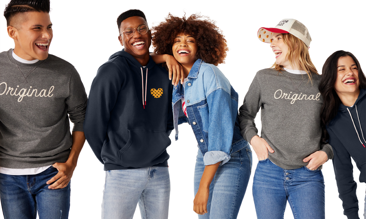 Chick-fil-A Originals Collection Merchandise | Chick-fil-A – Shop Chick ...