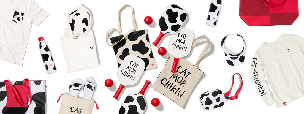 Chick-fil-A™ Collection Merchandise | Chick-fil-A – Shop Chick-fil-A