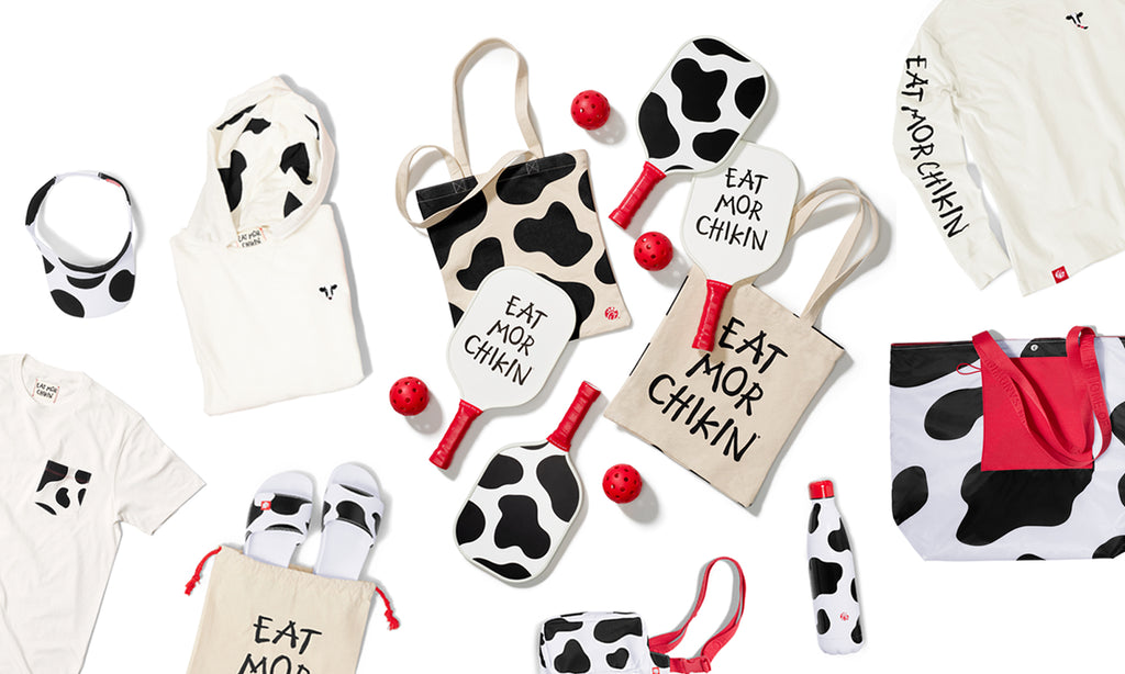 Chick-fil-A™ Collection Merchandise | Chick-fil-A – Shop Chick-fil-A