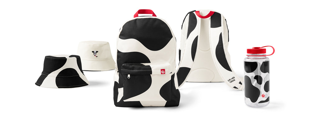 Chick-fil-A™ Originals Holiday Collection Merchandise | Chick-fil-A ...