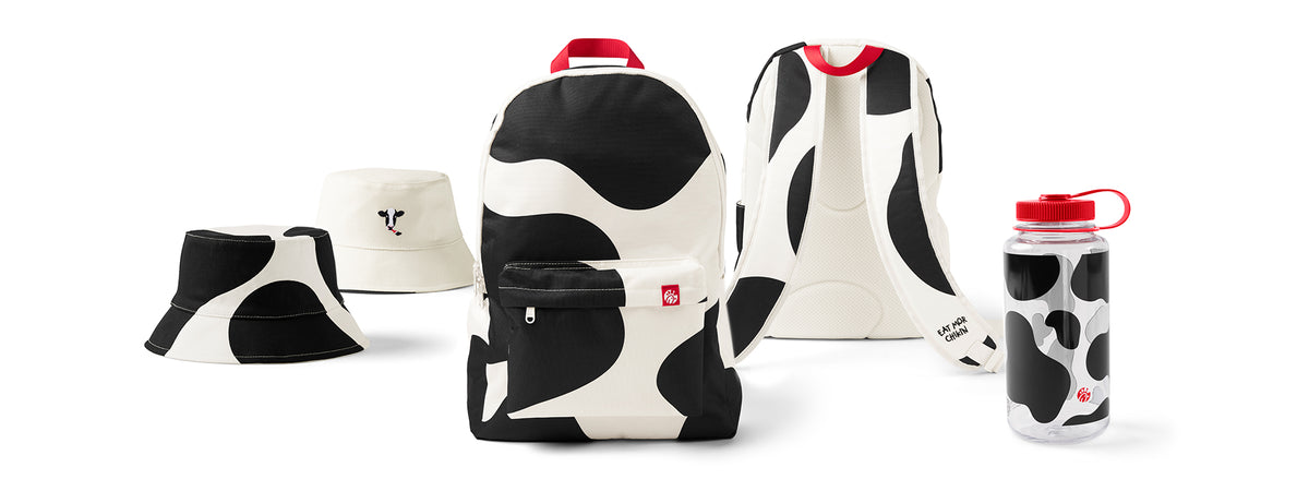 Chick-fil-A™ Originals Holiday Collection Merchandise | Chick-fil-A ...