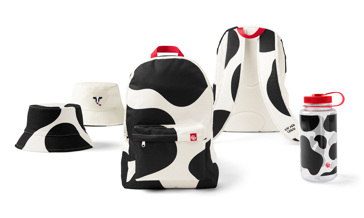 Chick-fil-A™ Originals Holiday Collection Merchandise | Chick-fil-A ...